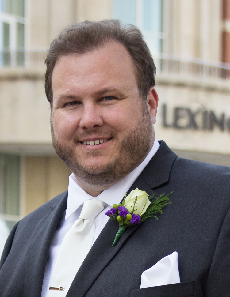 Kyle Edwards - EMTCC - Edwards Managed Technology Computer Consulting