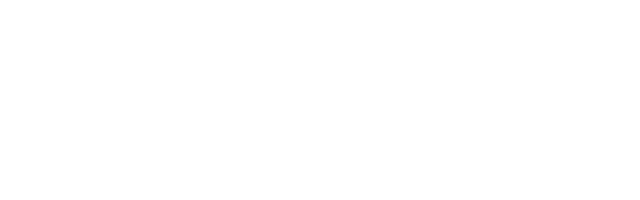 Home - EMTCC - Edwards Managed Technology Computer Consulting