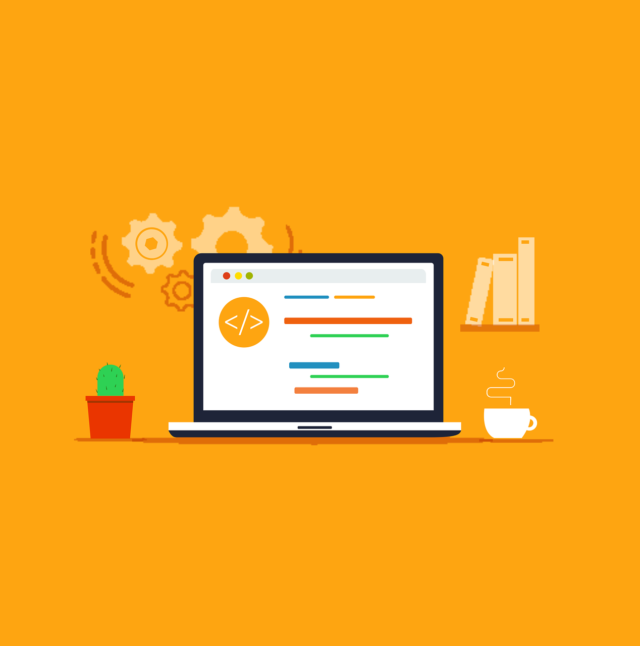 Guide to Smart Windows 11 Settings to Boost Your Productivity - EMTCC ...